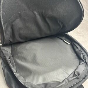 Disney | Accessories | New Jonas Brothers Backpack Bag 208 Disney ...